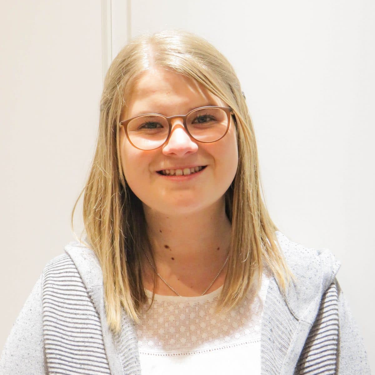 unser team | Modehaus Mintgen Textil-GmbH